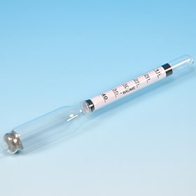 Ovo sve morate znati - bioplin