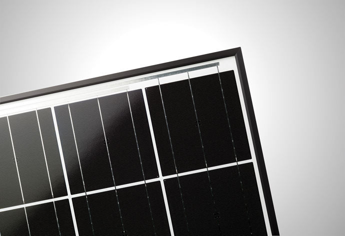 Hanwha Q CELLS predstavila novu generaciju modula